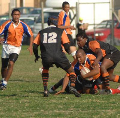 PE TVET College – Technical and Vocational Education and Training