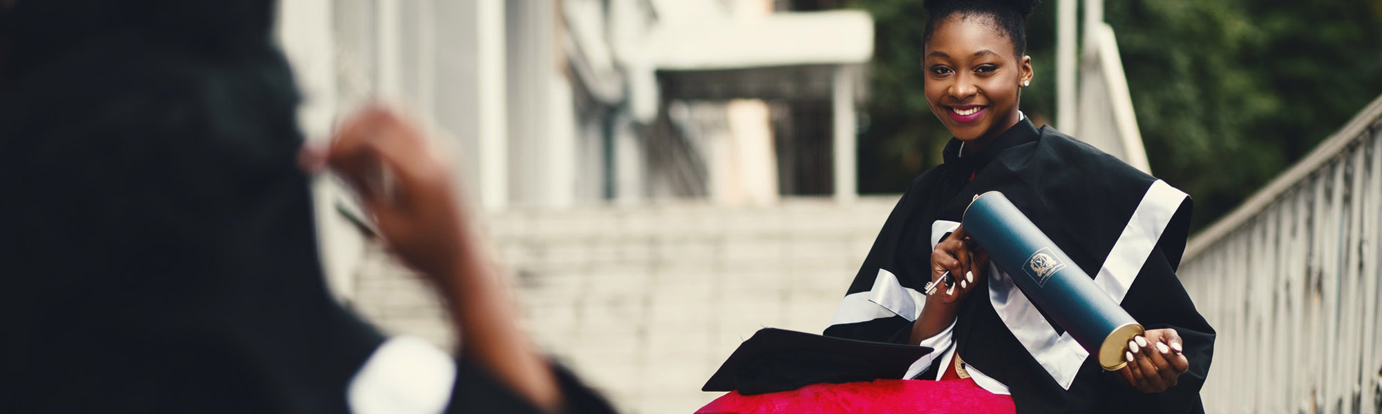 PE TVET College – Technical and Vocational Education and Training