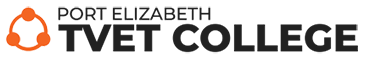 Victoria Site – PE TVET College