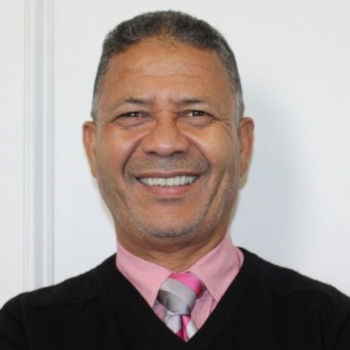 Management – PE TVET College