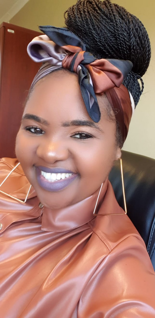 Management – PE TVET College