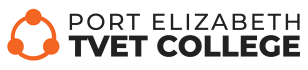 PE TVET College – Technical and Vocational Education and Training