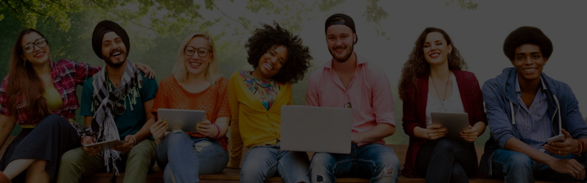 PE TVET College – Technical and Vocational Education and Training