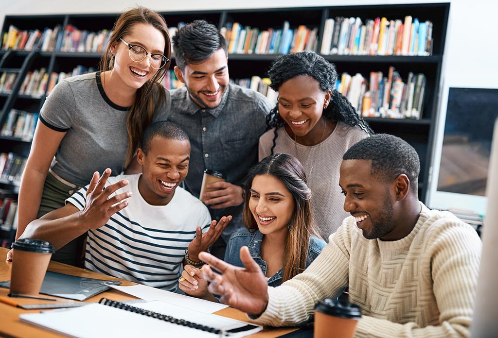 PE TVET College – Technical and Vocational Education and Training