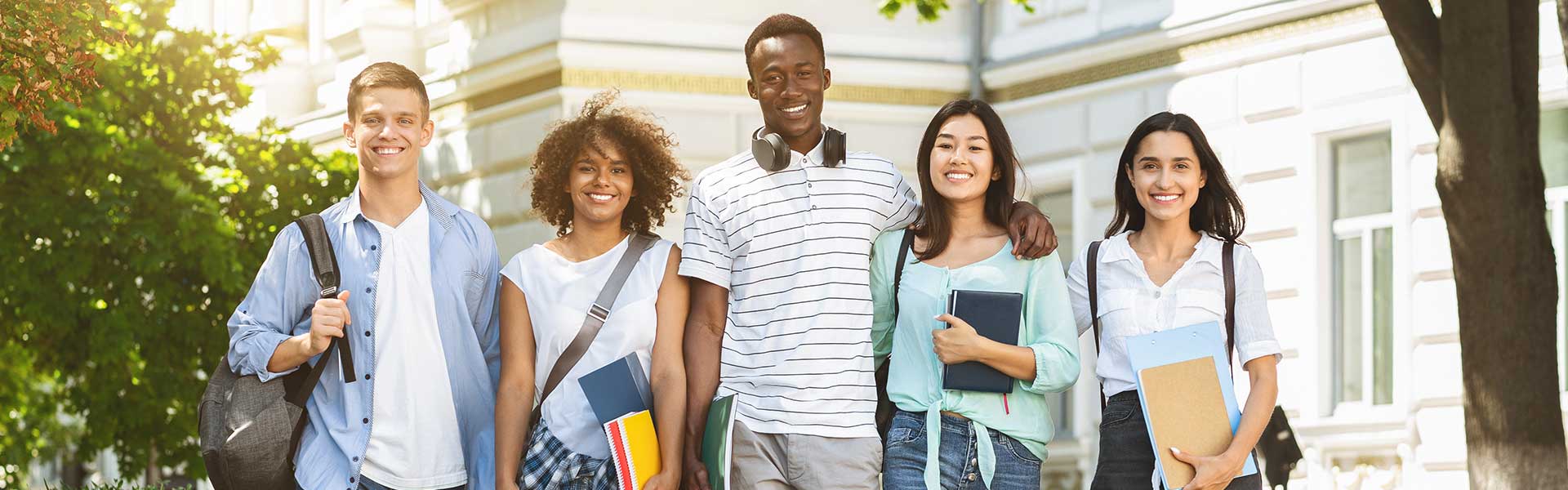 PE TVET College – Technical and Vocational Education and Training